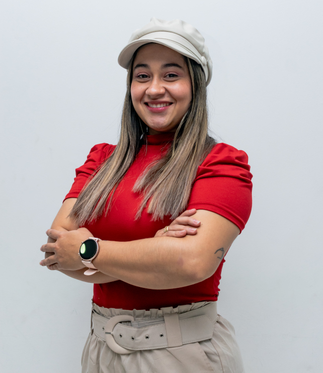 Equipo ministerial - Iglesia Pentecostal del Nombre de Jesús Central ...